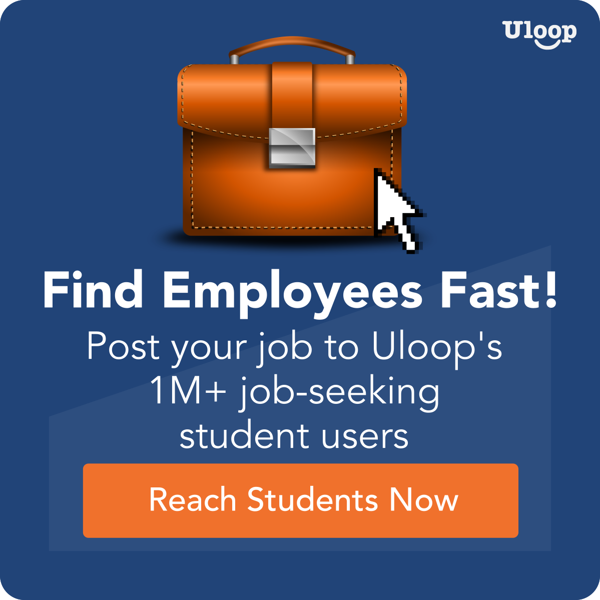 Fun Dress Up For Work Day Ideas Uloop College Recruiting News Fun Dress Up For Work Day Ideas Uloop College Recruiting News